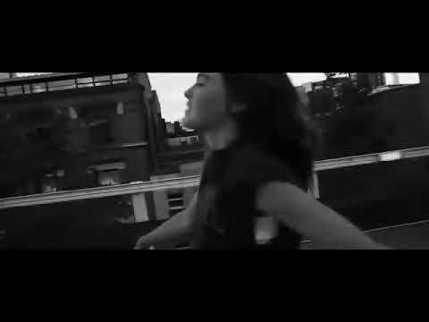 Sad Status Whats app Rauf Faik детство