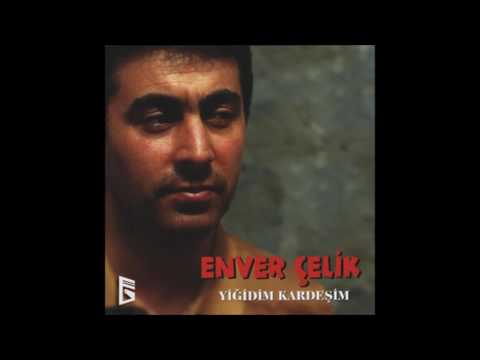 Enver Çelik - Kötü Zaman - Klip