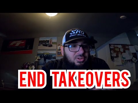 TAKEOVERS vs MEETS/EVENTS in ohio THE REAL DEAL - YouTube