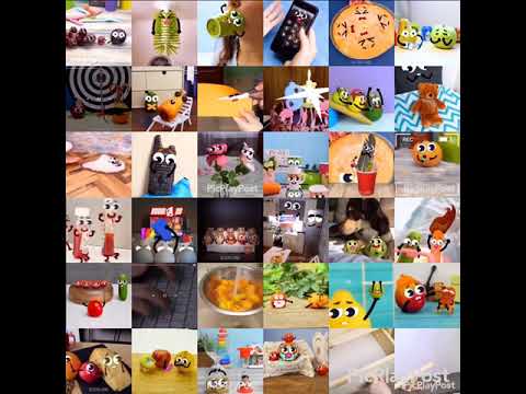 Doodland 158 - YouTube