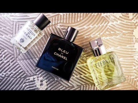 Parfum lover video chk karin#beautifulwatches #watch #watche #parfum # ...
