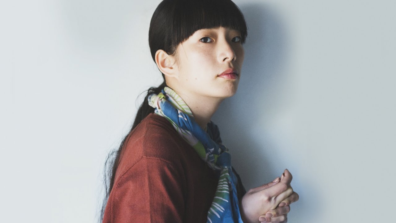 BY KAMAWANU SCARF TENUGUI STYLING 2016 - YouTube