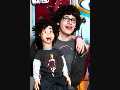 Robbie & Rex forever baby - YouTube