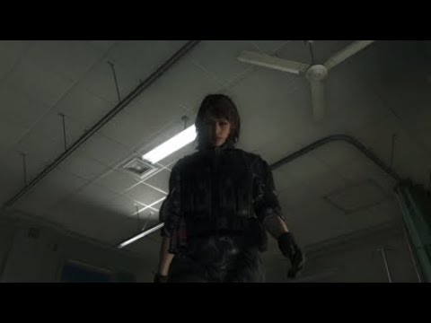 This action will have consequences - YouTube