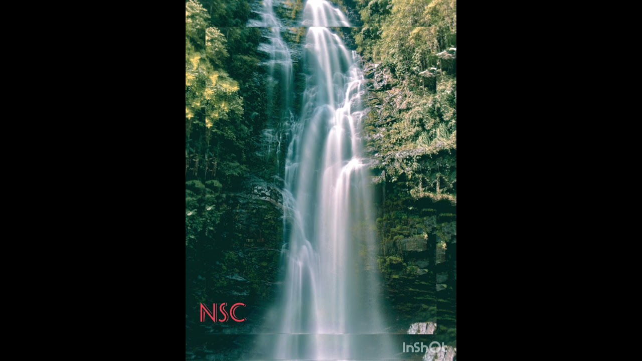 Cool upbeat background music for videos. No copyright music - YouTube