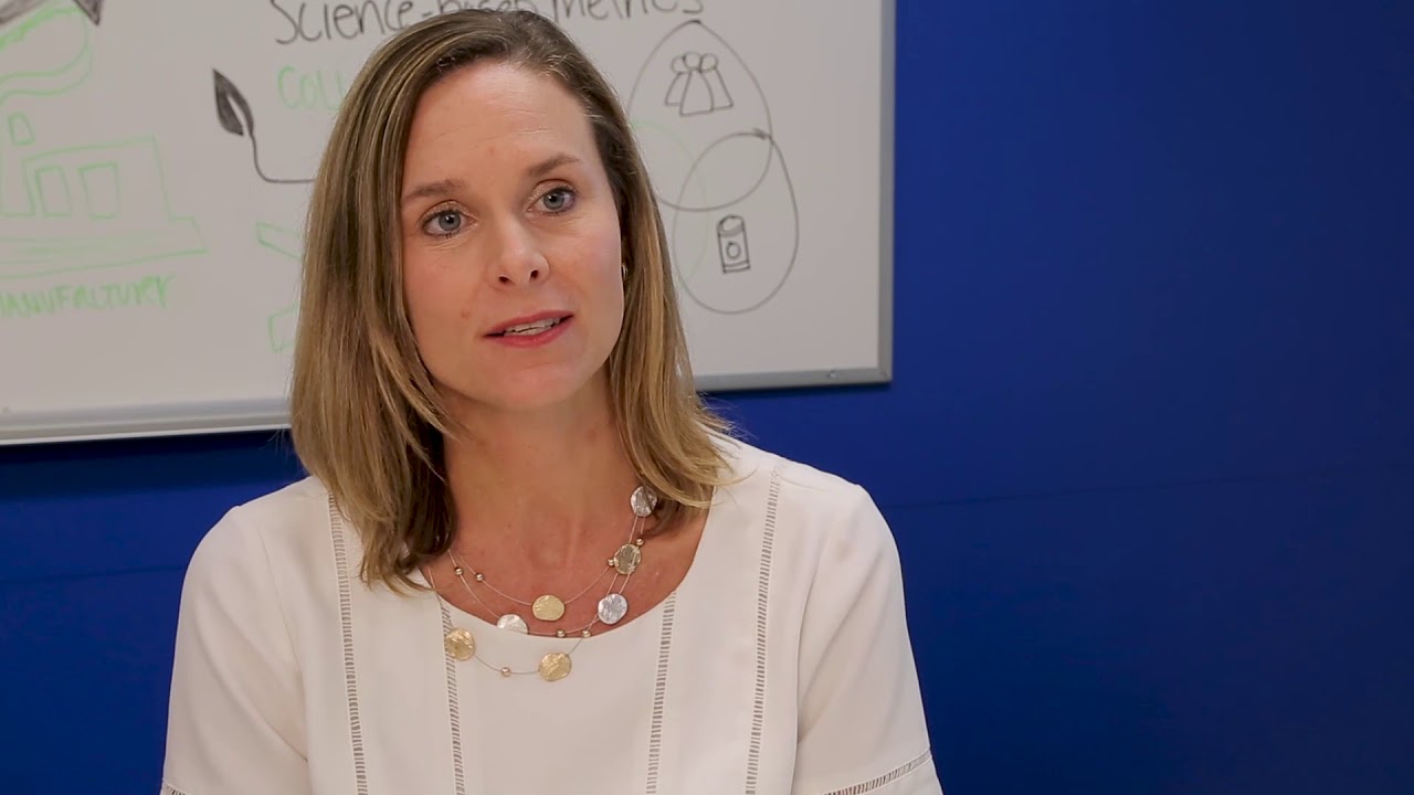 Walmart Uses Sustainability Index To Measure Supplier Performance YouTube walmart-uses-sustainability-index-to-measure-supplier-performance-youtube