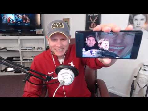 SORRY MAINSTREAM MEDIA - THE NPC MEME ISN'T GOING AWAY - YouTube