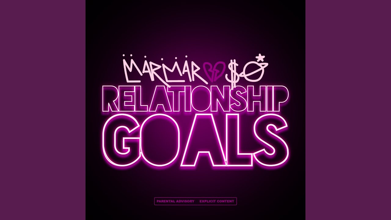 Relationship Goals YouTube Music relationship-goals-youtube-music