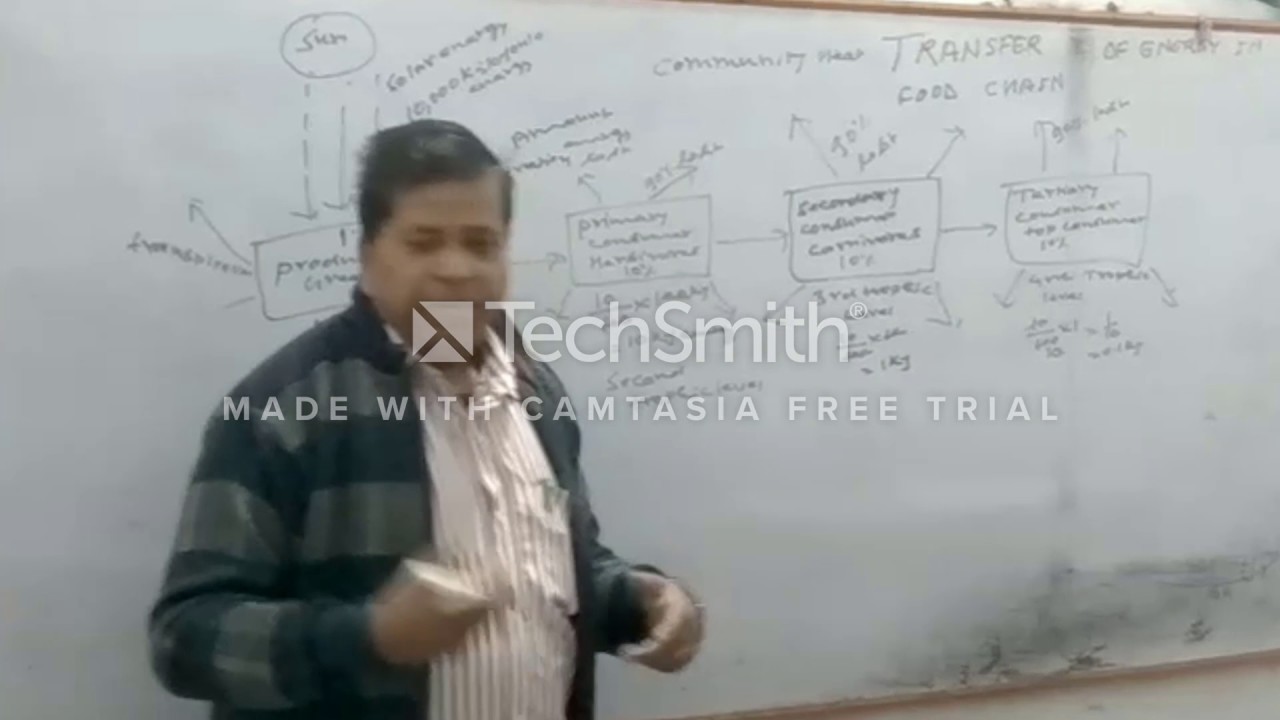 UTKARSH TUTORIALS - YouTube