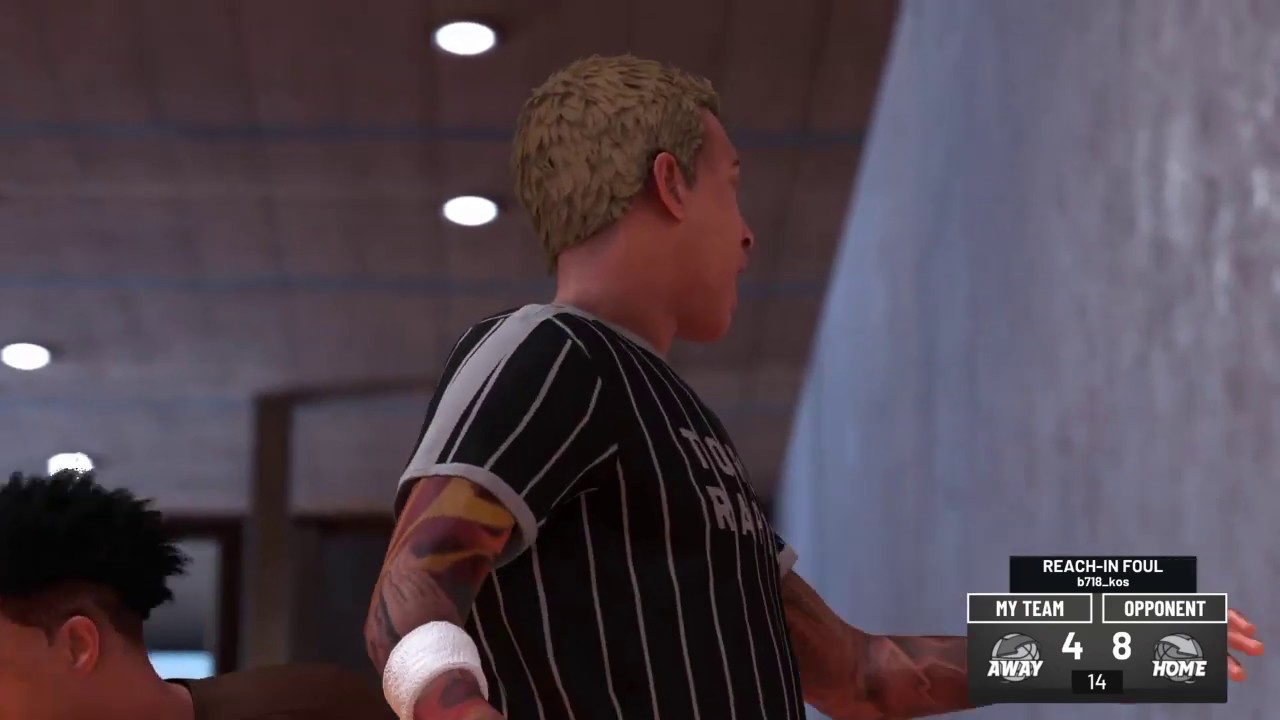 NOT MY NORMAL BUILD - YouTube