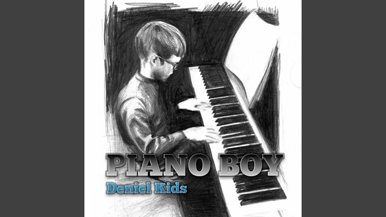 Eliner - Deniel Kids: Song Lyrics, Music Videos & Concerts