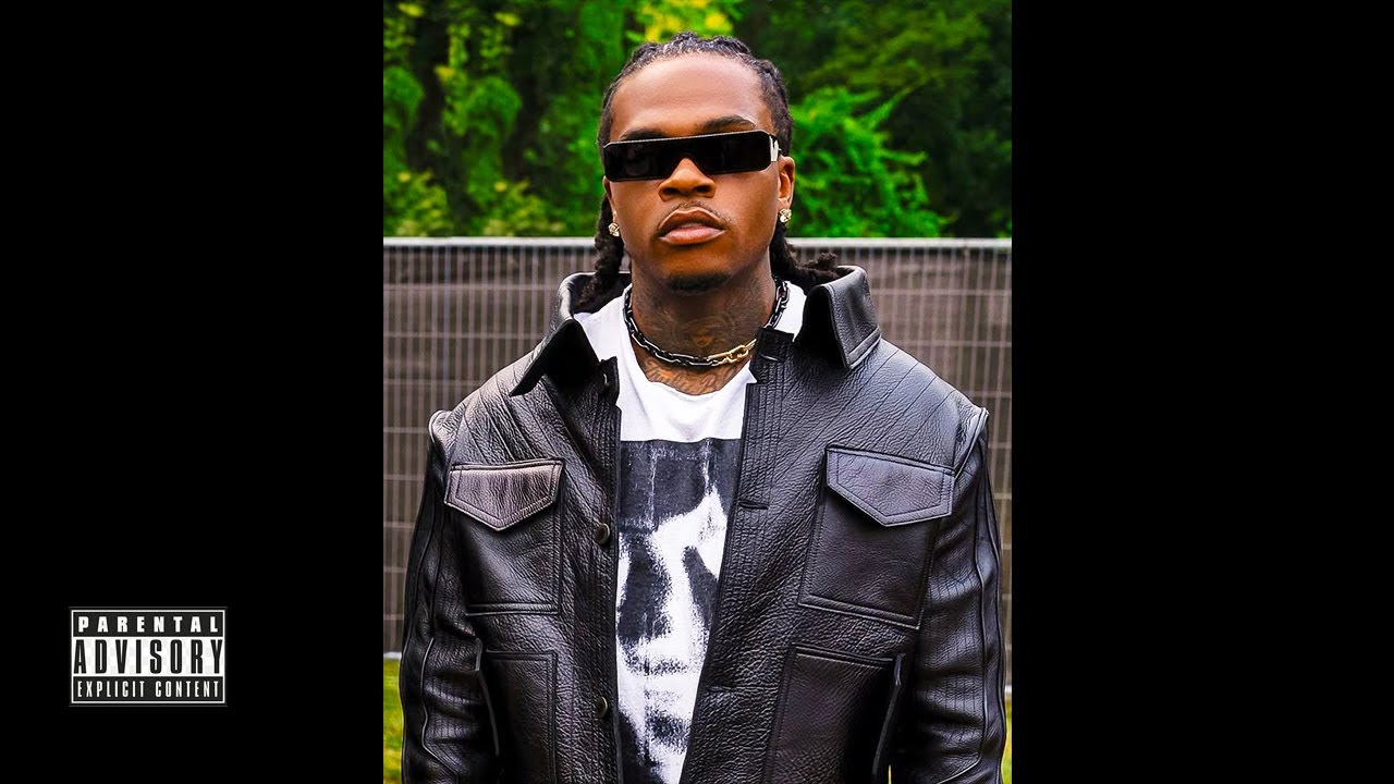 (FREE) Gunna Type Beat - "Trim" - YouTube