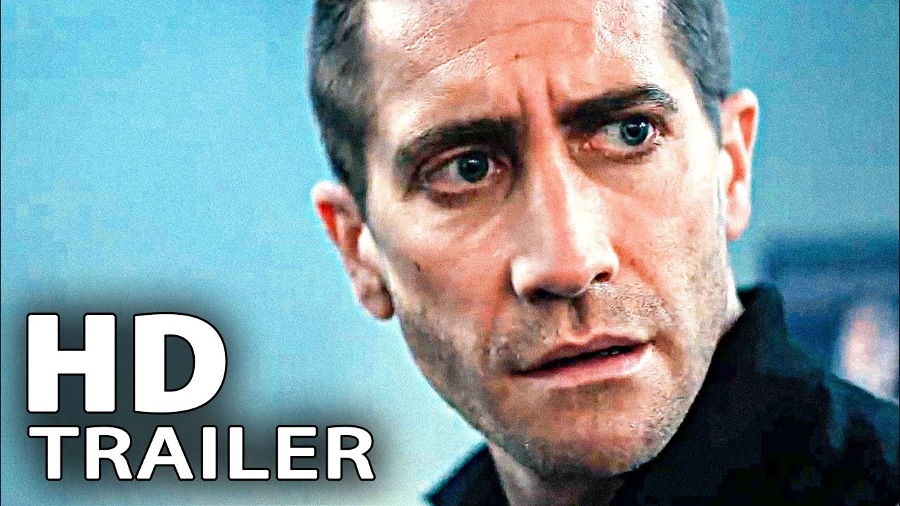 CULPABLE Tráiler Español (2021) - YouTube