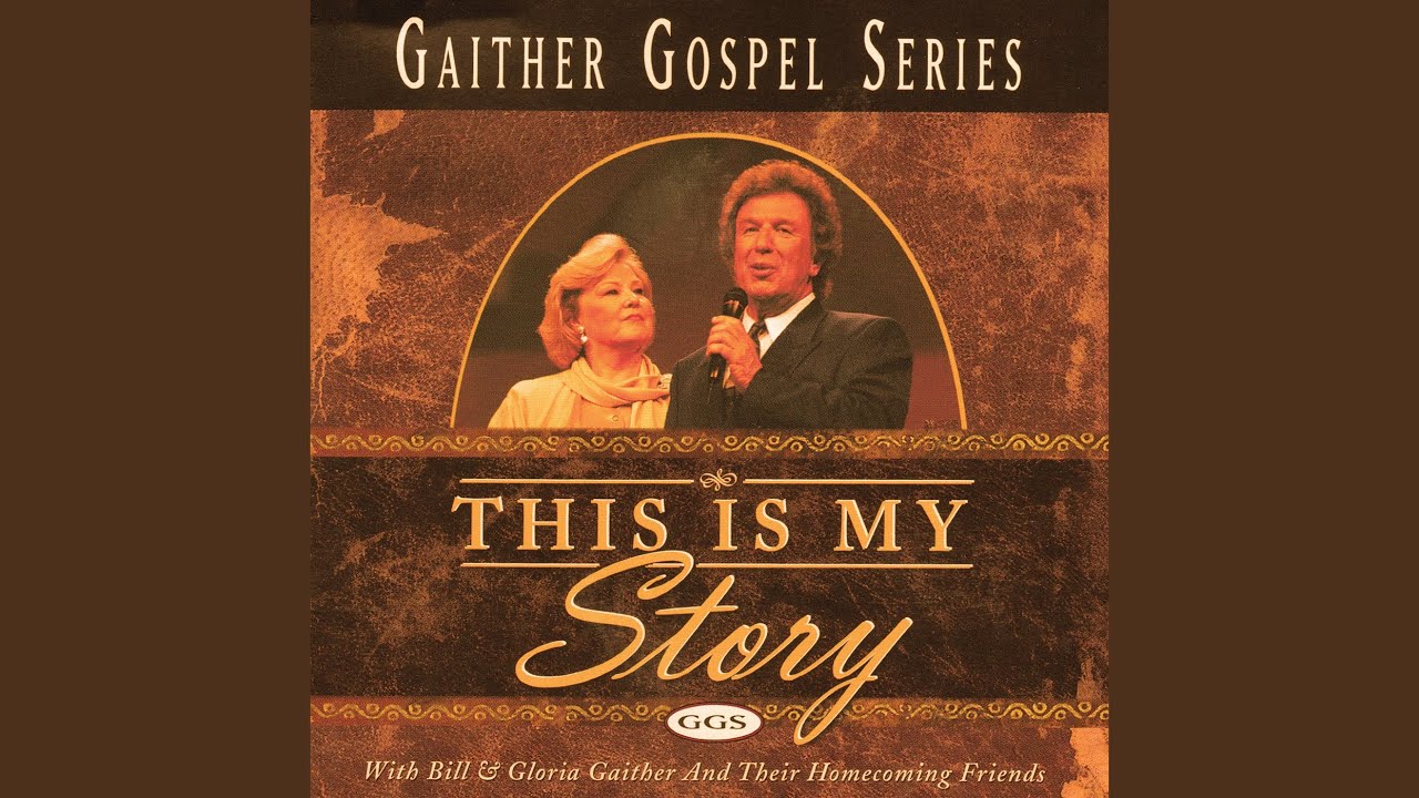 Ten Thousand Years (Live) - YouTube