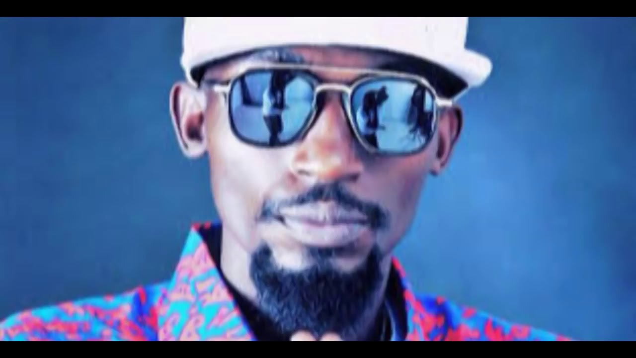 Nakessa THE LAST SONG By Mozey Radio, UGANDA IS GONNA MISS YOU - YouTube