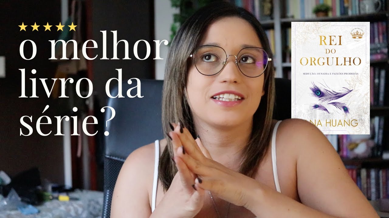 rei do orgulho conseguiu ser ainda melhor | rei do orgulho, da ana ...