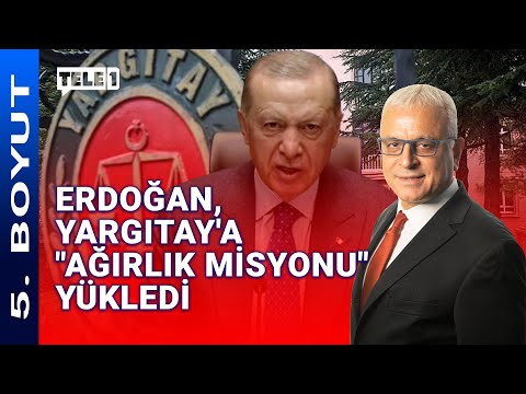 Erdoğan \
