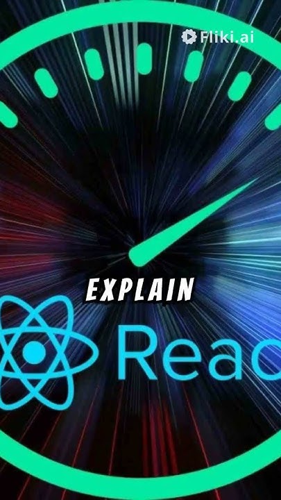 Advanced React Hooks Usereducer Usememo And Usecallback Explained Reactfrontend