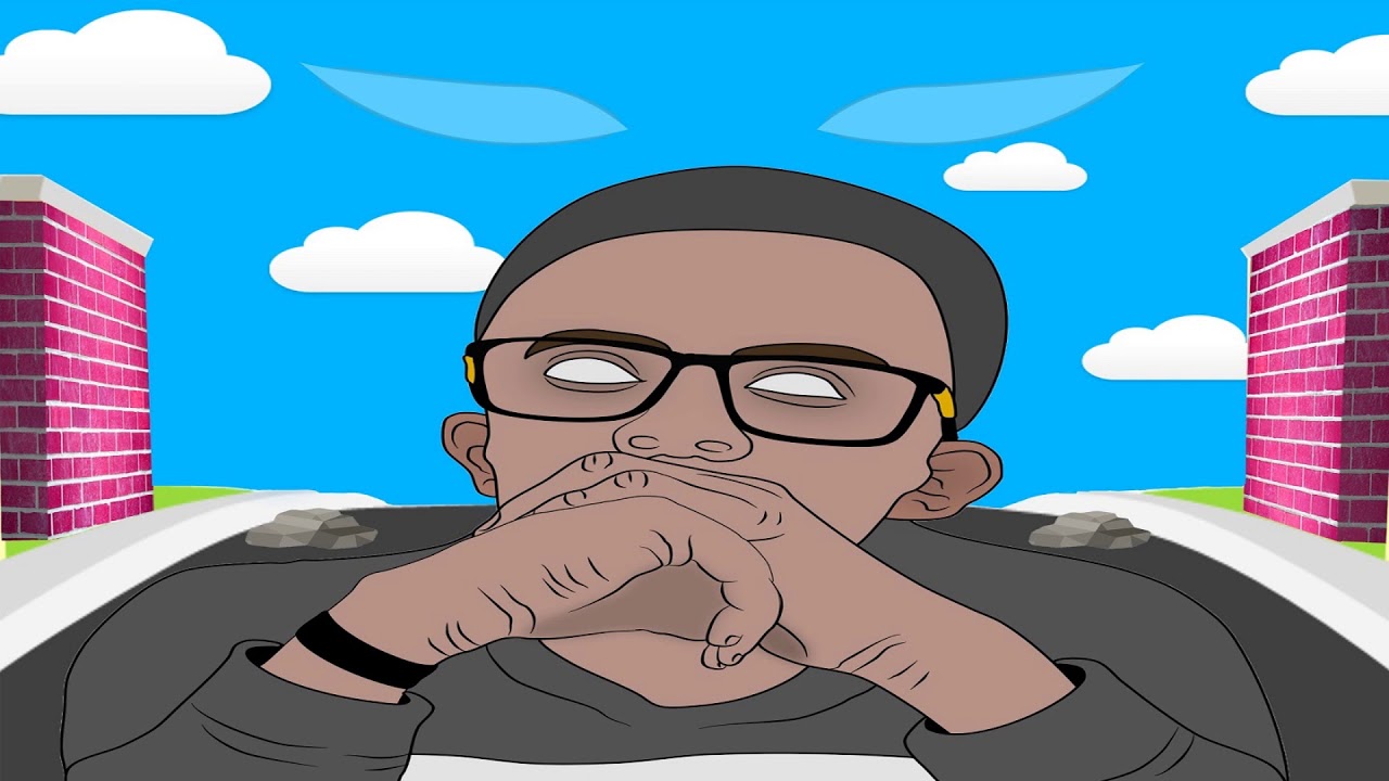 GALAX - Intro - YouTube