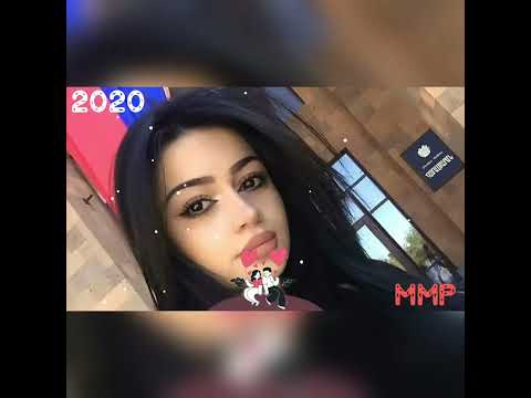 Музыка Кавказ  -  про любовь  2022