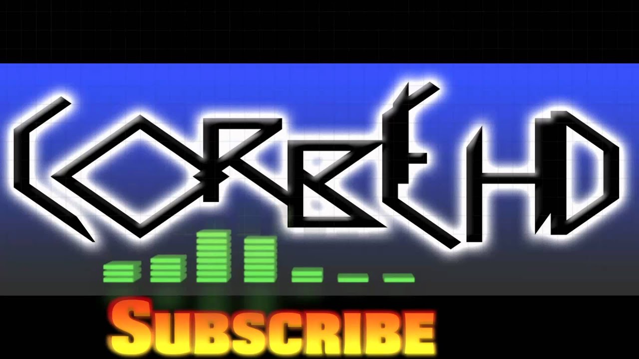 Bobby Day - Rockin Robin [Dubstep Remix] - YouTube