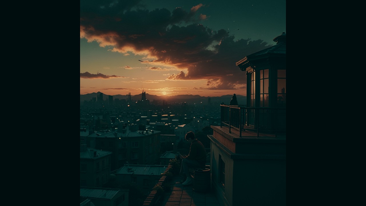 Lofi Type Beat | Study Music & Chill Beats for Sleep & Audiobook (Slow ...