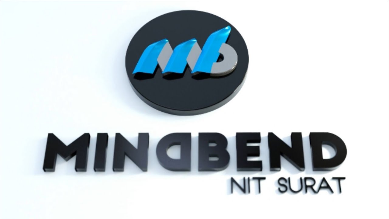 MindBend 2022 Teaser - YouTube