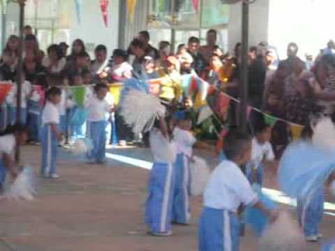 terk dance - YouTube