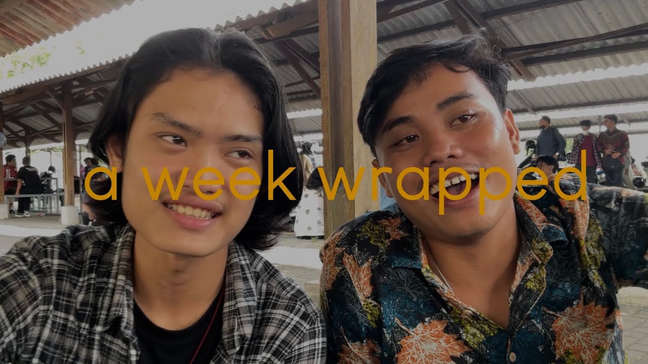 #shorts | first week college wrapped up - YouTube