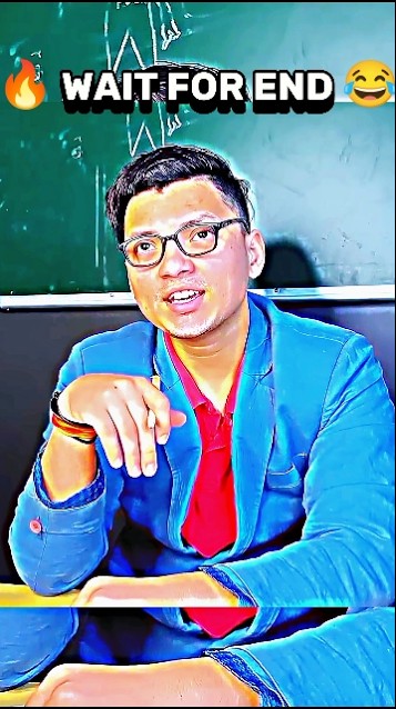 CHETAN THE BACKBENCHER || Sigma Chetan boy😎 | #sigma #meme #trending ...