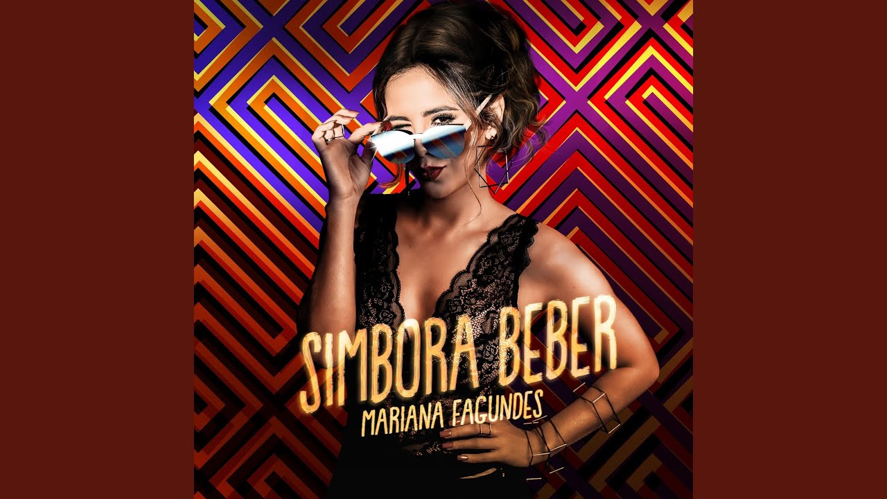 Simbora Beber (Qual A Desculpa De Hoje?) - YouTube