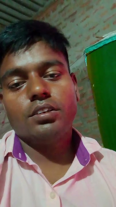 May 24 2025 Youtube