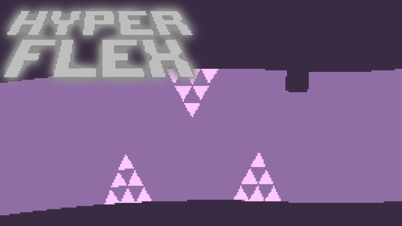 Hyper Flex - Это невыносимо - YouTube