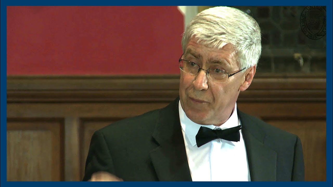 Jeremy Waldron - Alchetron, The Free Social Encyclopedia