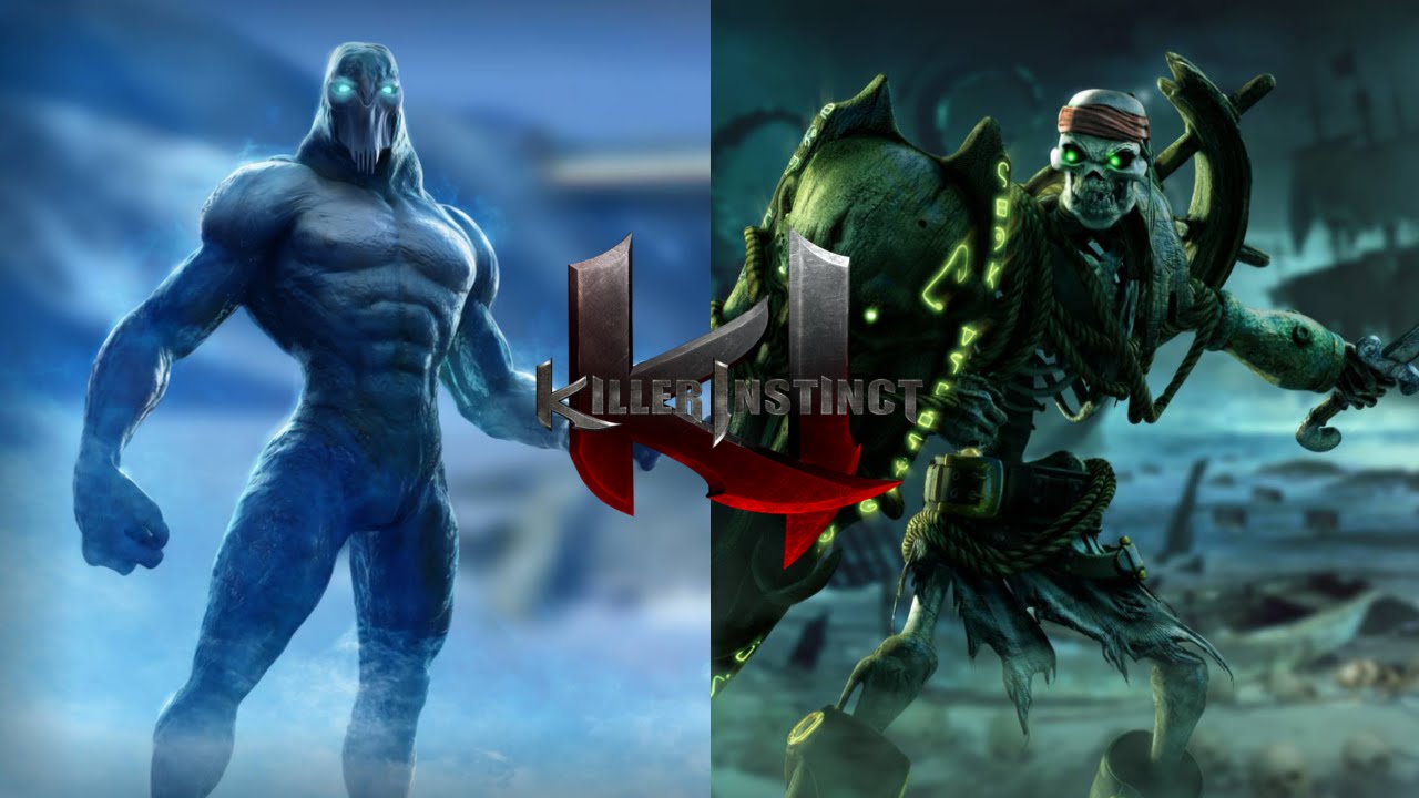 LuNaRz 718 (GLA) vs RM MorbidHoagie (SPI) - YouTube