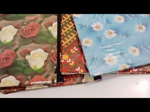 Book Binding DIY | Using waste material - YouTube