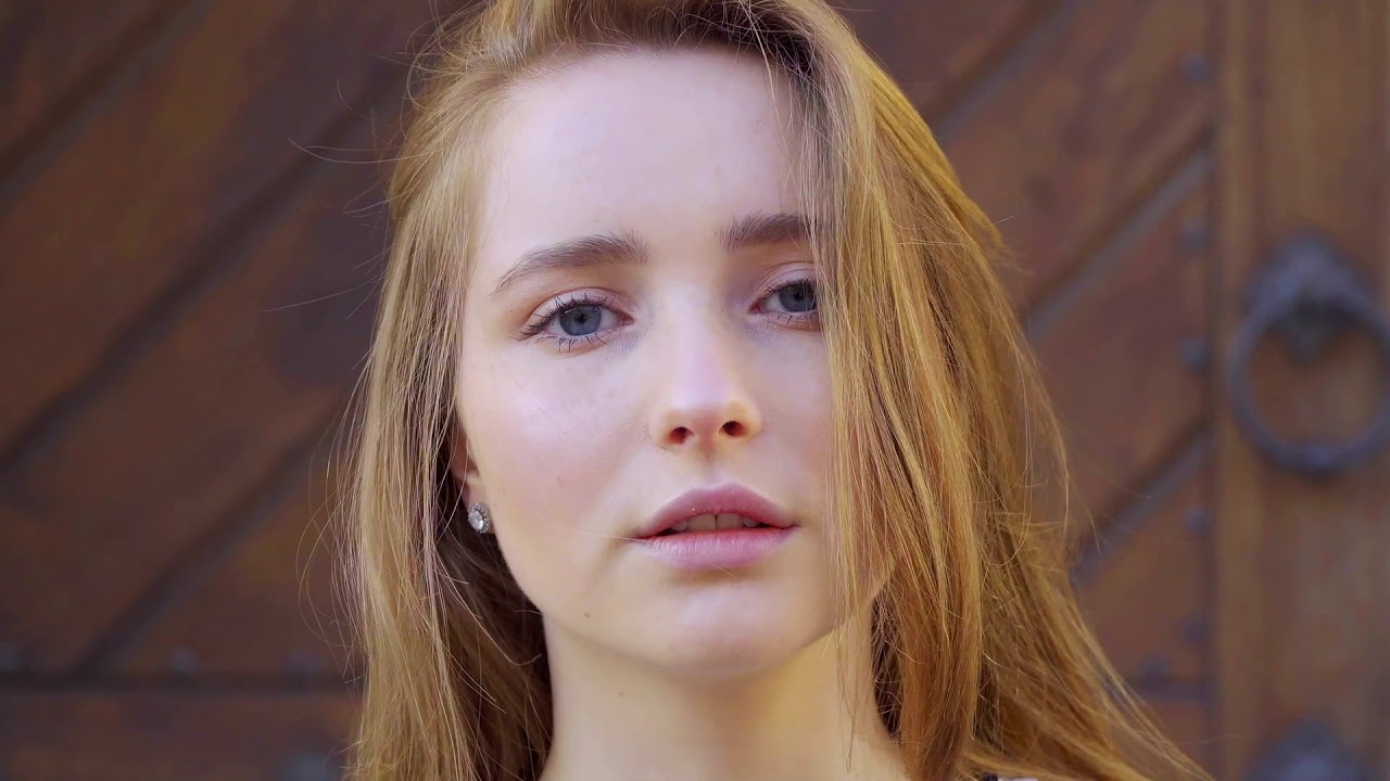Heidi s Song Official Video YouTube heidi-s-song-official-video-youtube