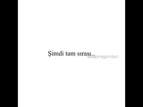 Biraz rahatlamaya nedersin?