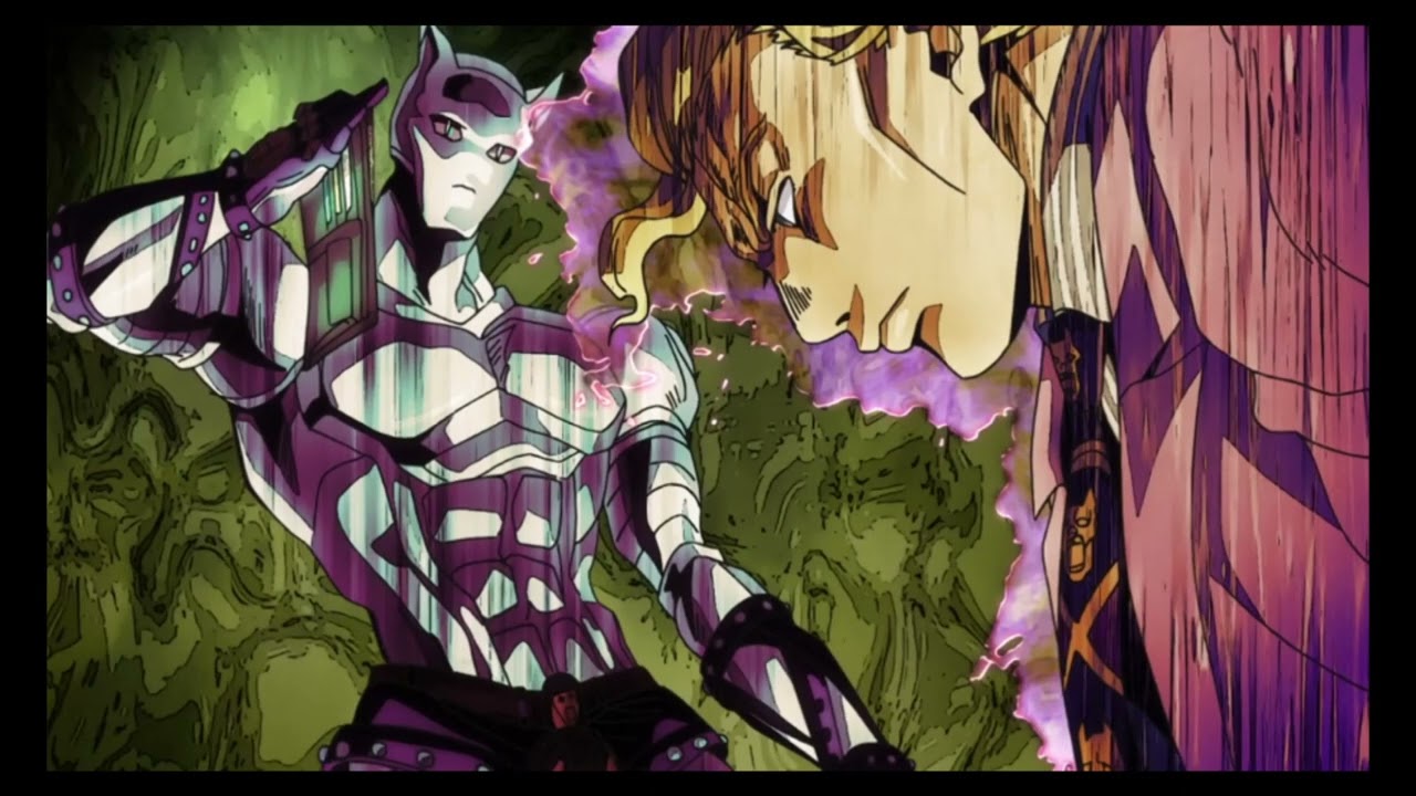 Killer Queen Bomb Switch SoundEffect - YouTube