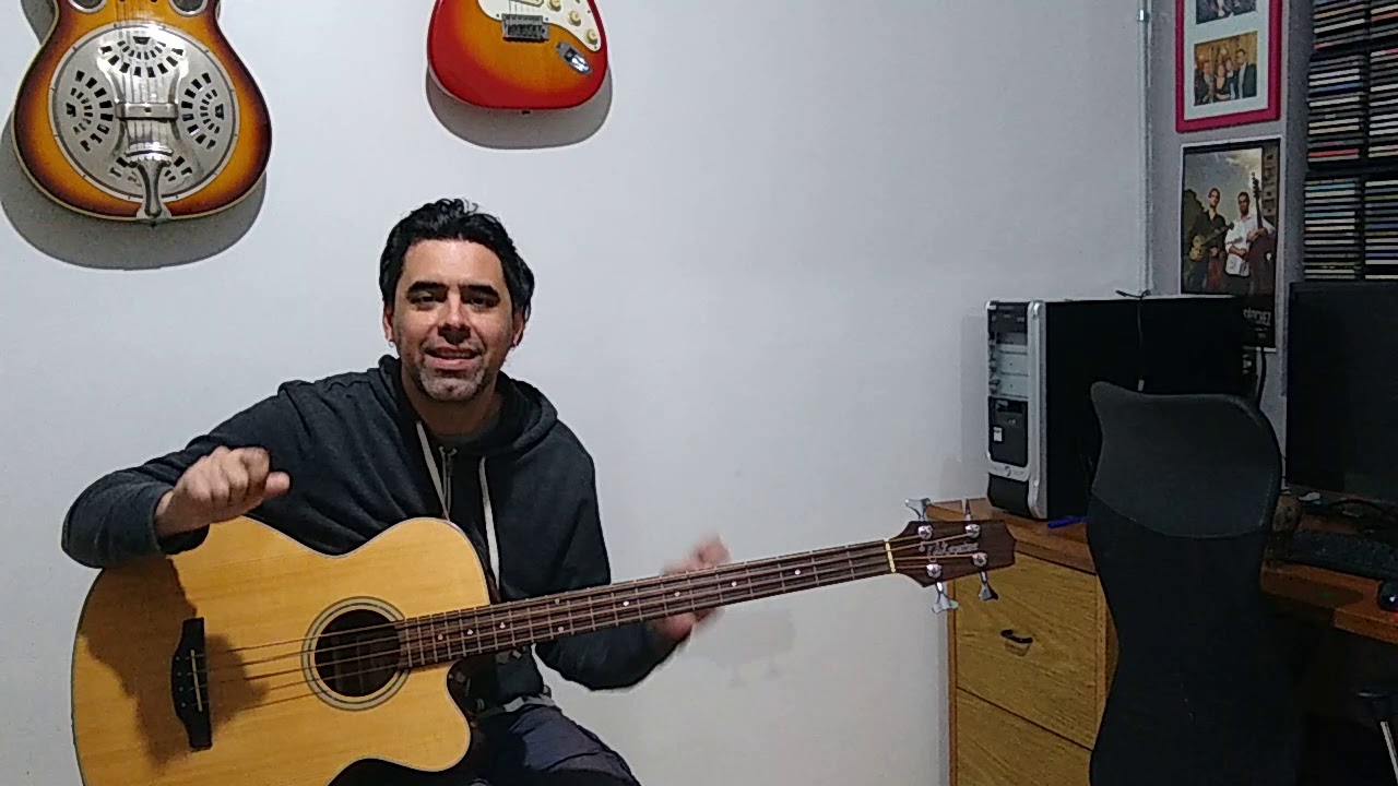 Simon Raymonde and the cocteau twins - YouTube