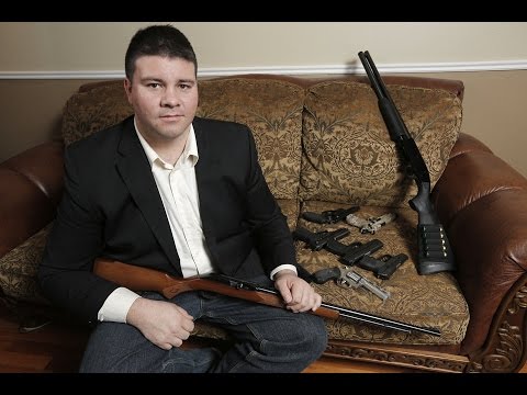 Oklahoma Republican Senator Ralph Shortey Found in Motel Room with ...