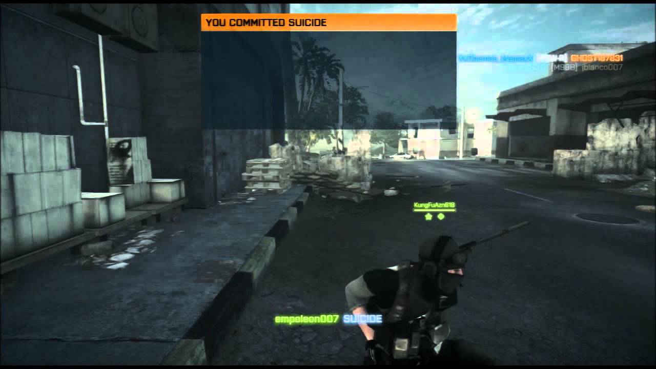 Secret Mission Funny Moments - YouTube