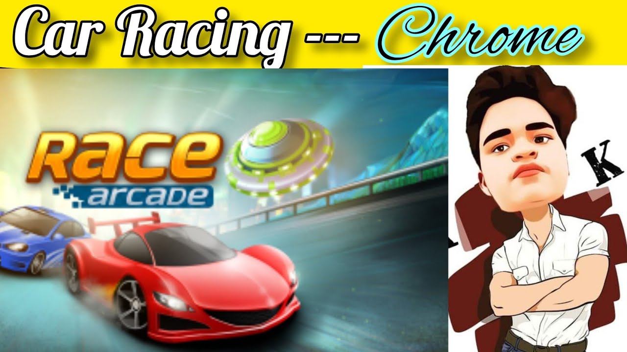 Kids video about Race Cars & Sports Car Race in the City for children ...