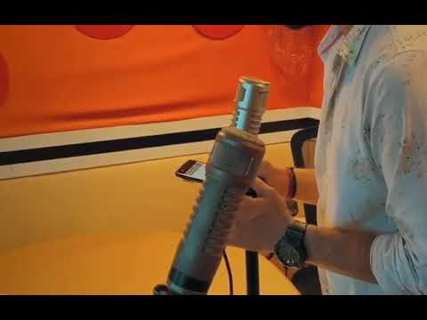Prank 2,Darshan Rawal, Redfm 93.5