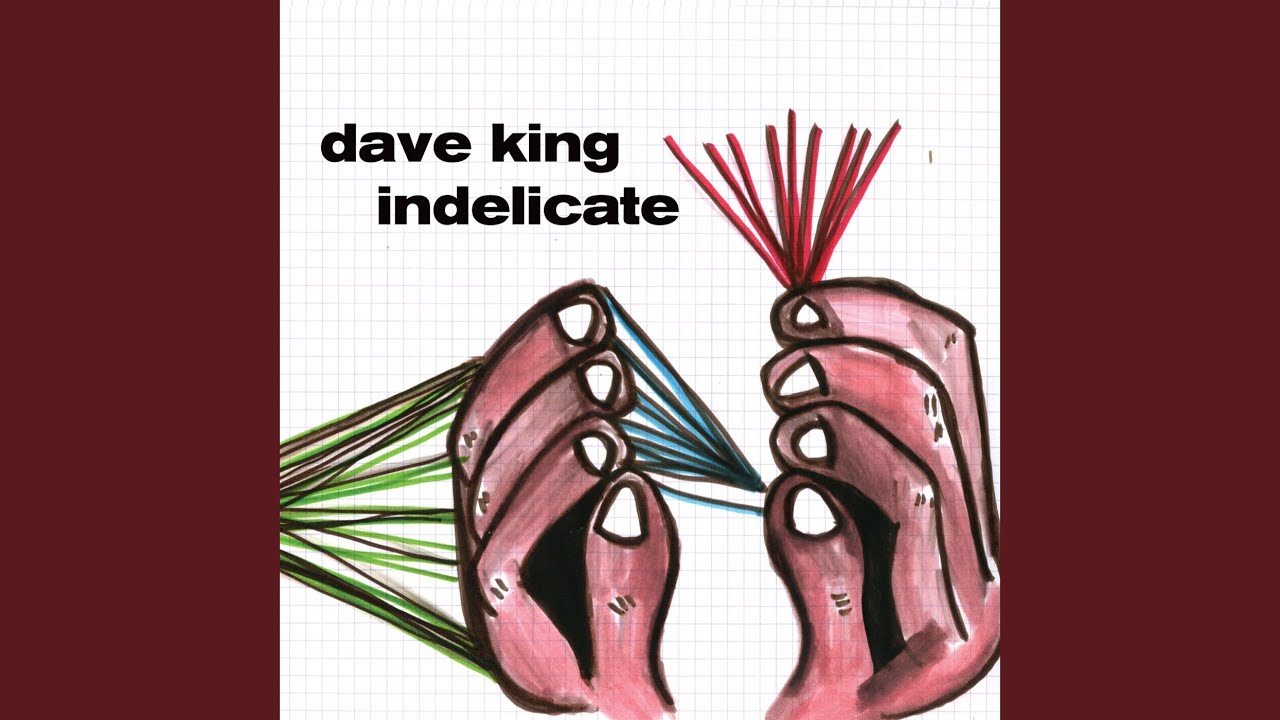 Highly Varnished Academic Realism - YouTube