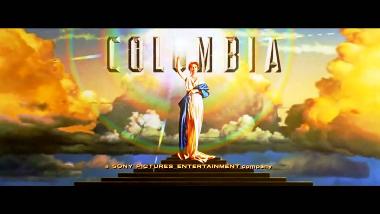 Paramount Pictures, Columbia Pictures, MTV Films and Marvel Films gose ...