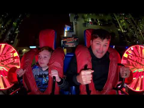 Mike & Ryland 1 - YouTube