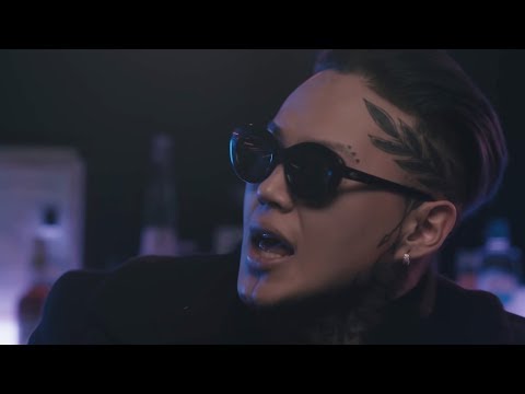 Don Dior - Lovelybae (Official music video) - YouTube