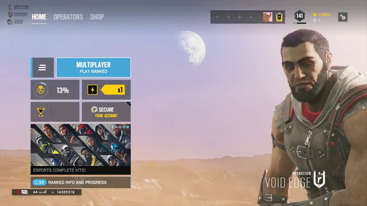 Test stream2 - YouTube