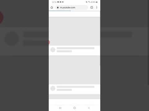 Saiu !!! Whatssap Plus 8.30 (Leia a Descrição)